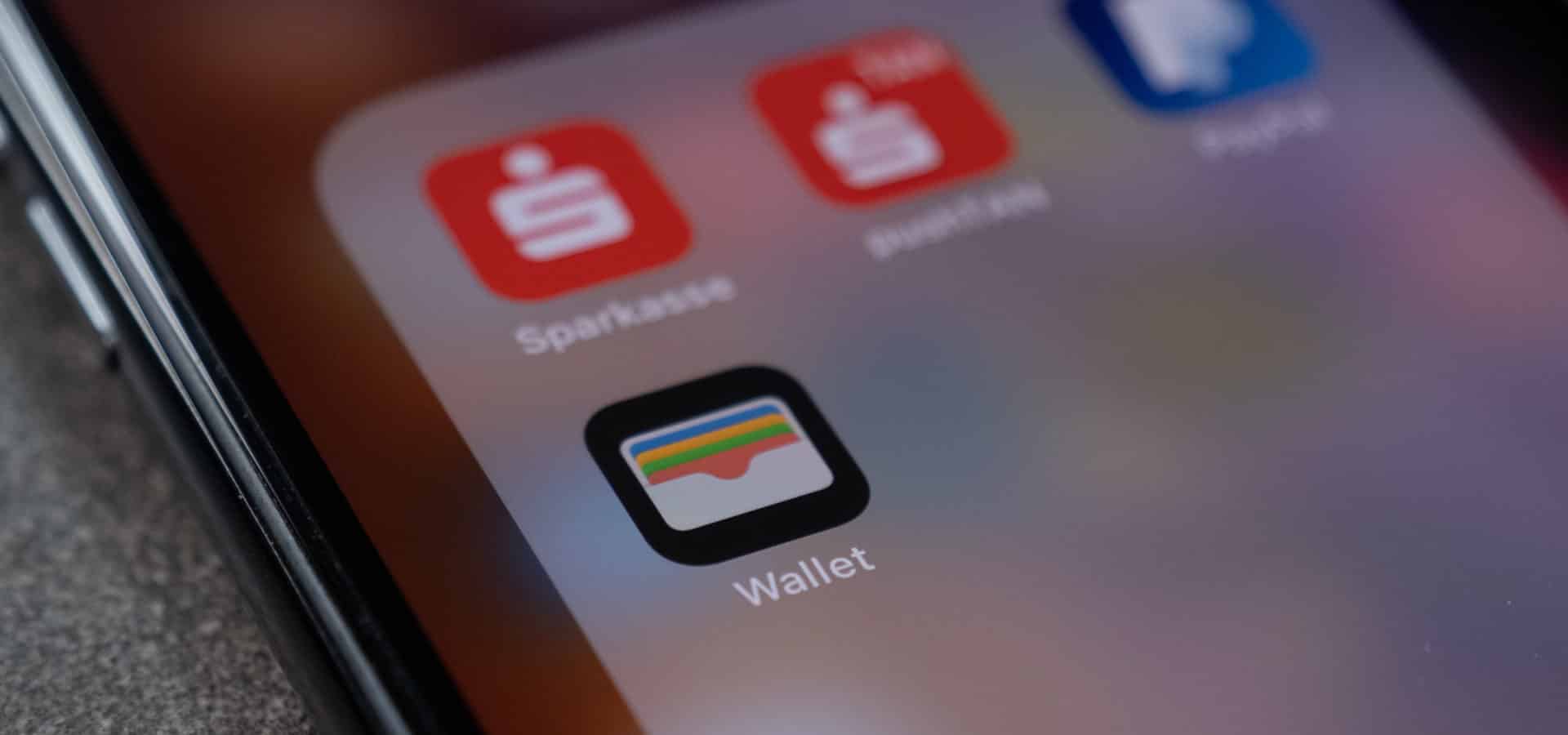 Colorado launches Driver License and State ID in Apple Wallet - Douglas ...