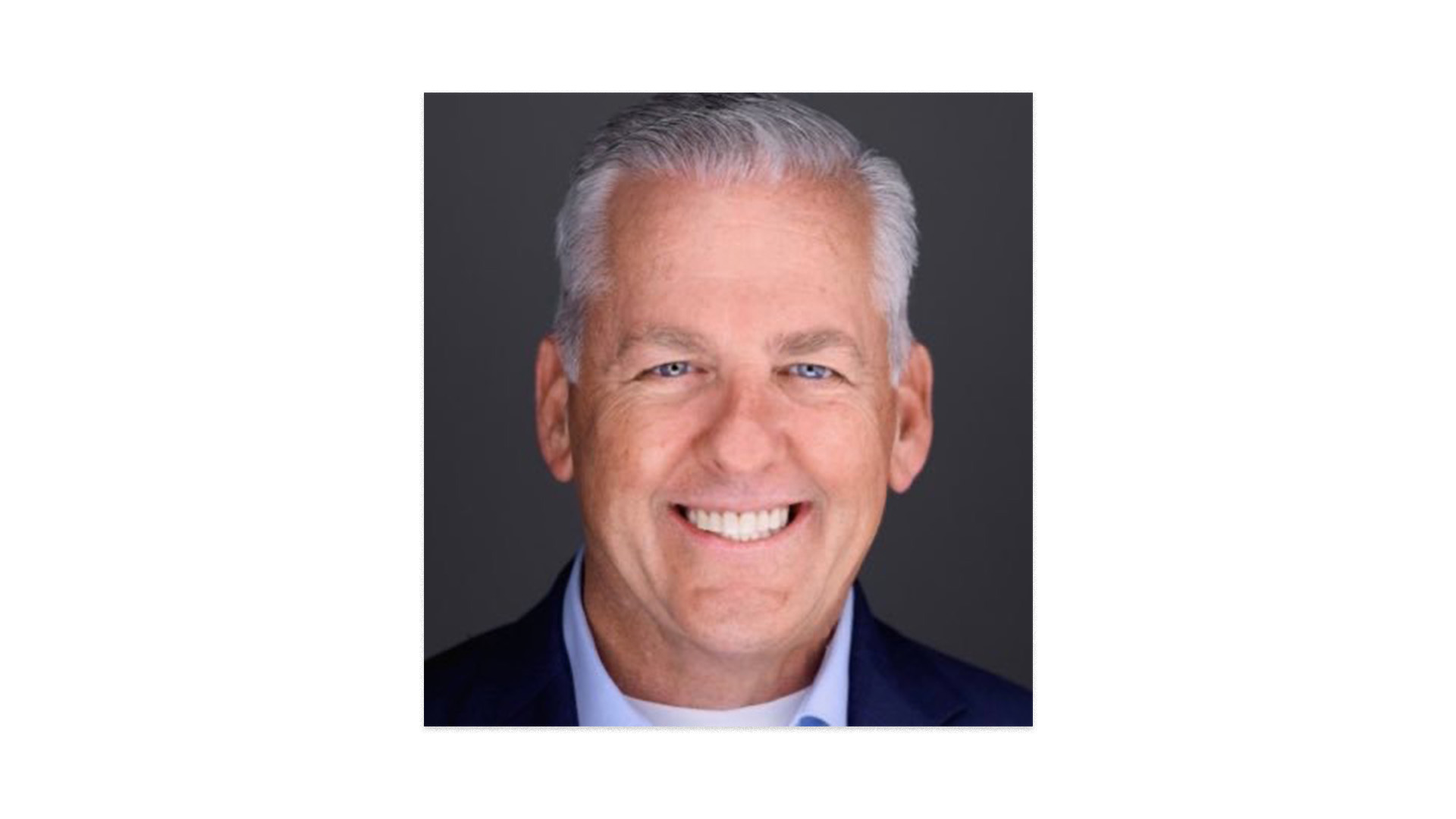 Board of Douglas County Commissioners appoints former mayor Jeff Toborg ...