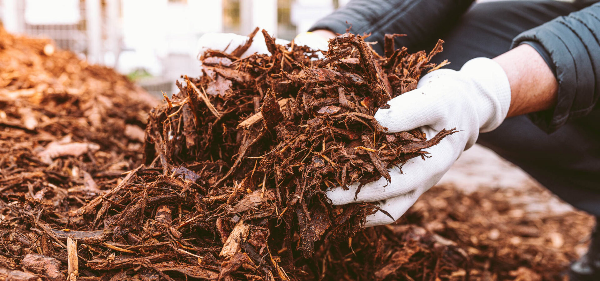 Douglas County slash-mulch site opens for the season at new location ...