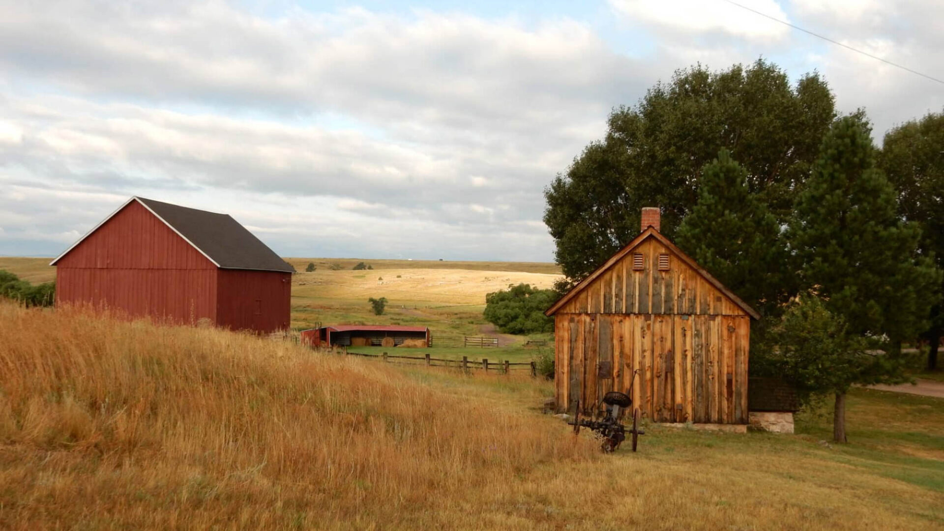 Douglas County invites you to celebrate Colorado’s 150th birthday and ...