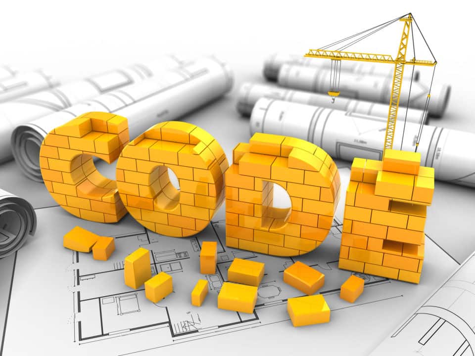 Building Division - Douglas County